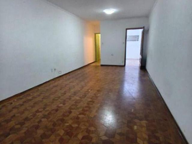 Imoveis na Vila Gilda
