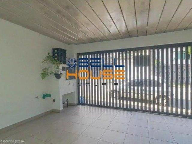 Imoveis na Vila Gilda