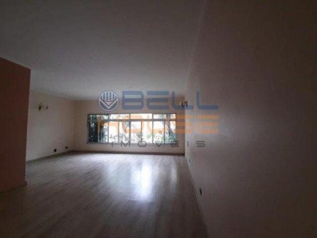 Imoveis na Vila Gilda