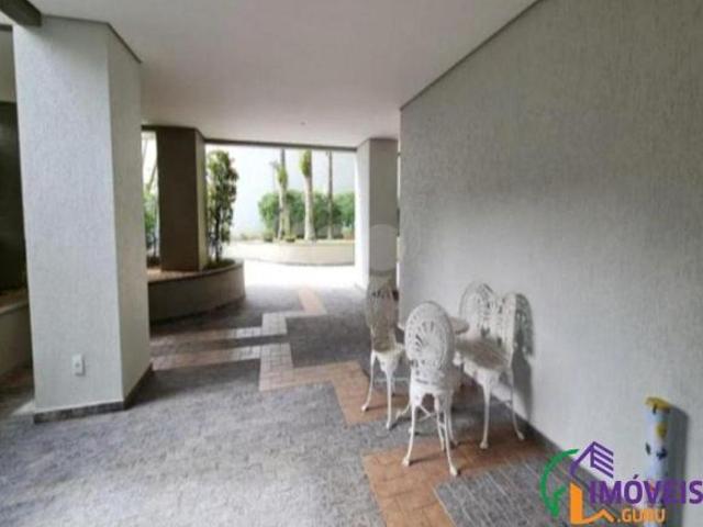 Imoveis na Vila Gilda