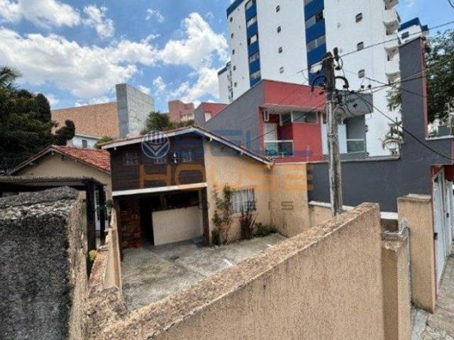 Imoveis na Vila Gilda