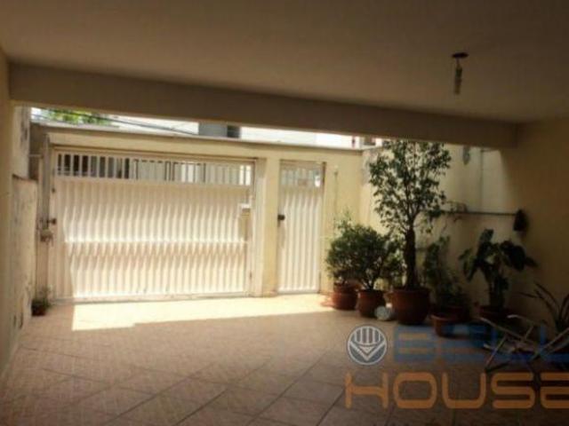 Imoveis na Vila Gilda