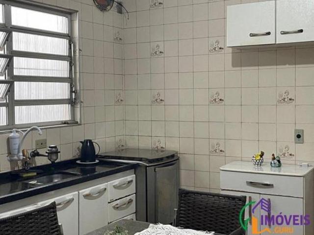 Imoveis na Vila Gilda