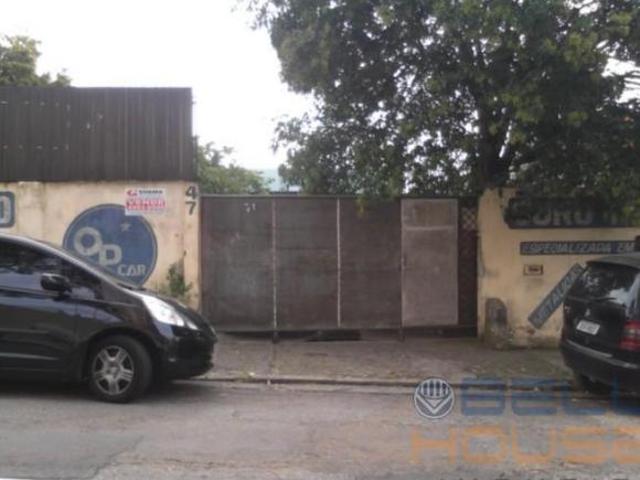 Imoveis na Vila Gilda