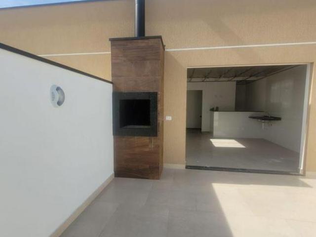 Imoveis na Vila Gilda