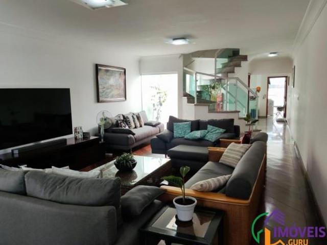 Imoveis na Vila Gilda