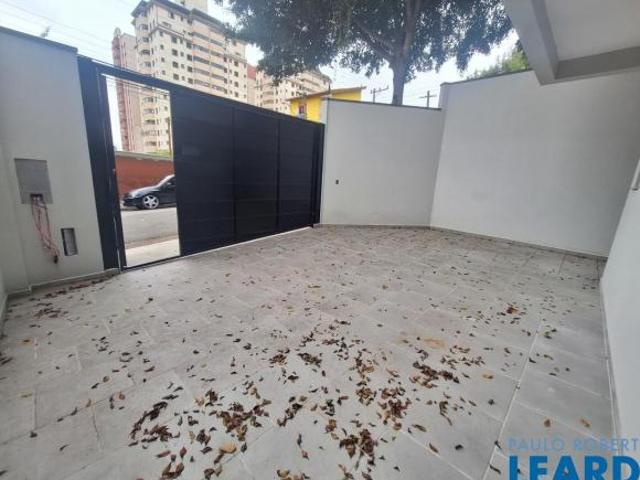Imoveis na Vila Gilda