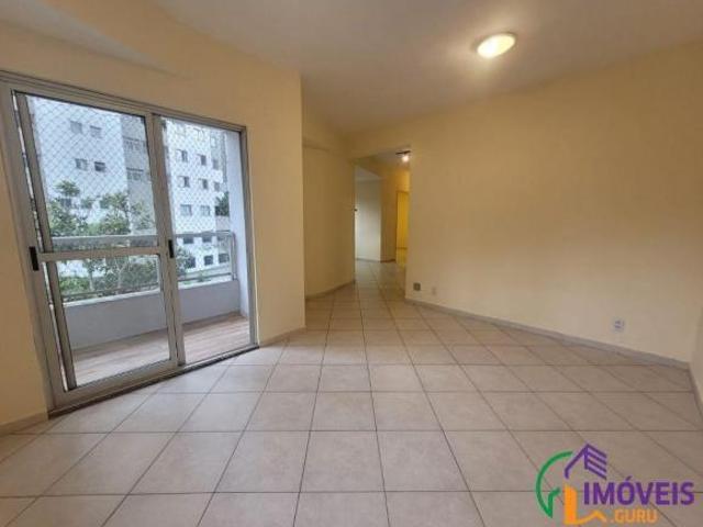 Imoveis na Vila Gilda