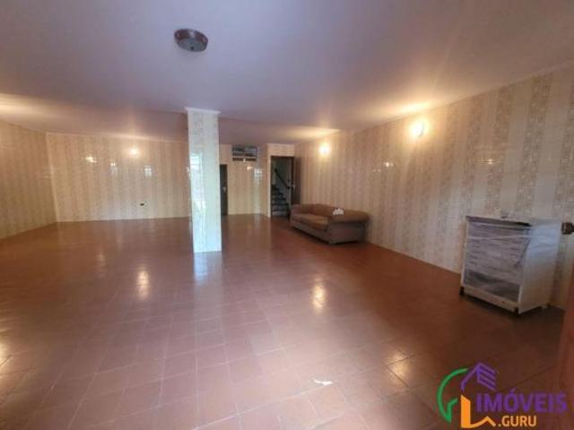 Imoveis na Vila Gilda