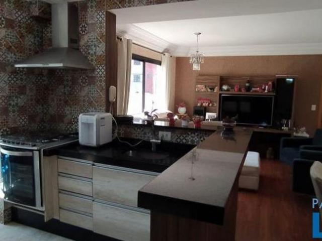 Imoveis na Vila Gilda