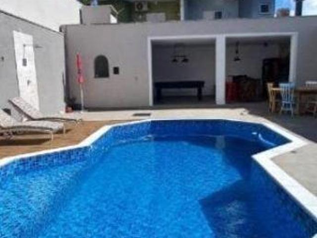 Imoveis na Vila Gilda