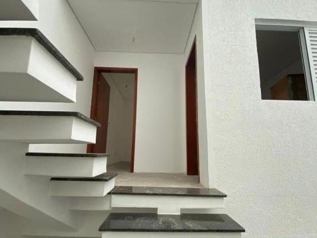 Imoveis na Vila Gilda