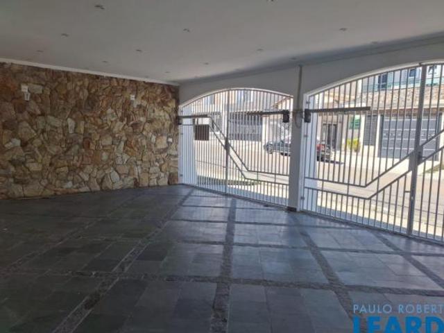 Imoveis na Vila Gilda