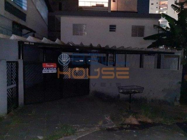 Imoveis na Vila Gilda