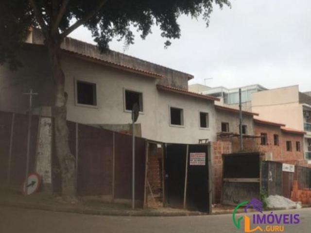 Imoveis na Vila Gilda