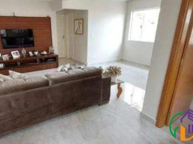 Imoveis na Vila Gilda