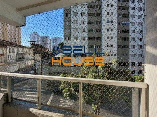 Imoveis na Vila Gilda