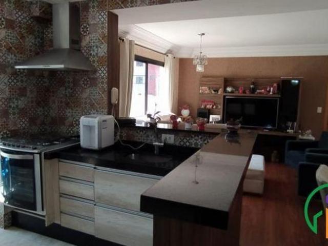 Imoveis na Vila Gilda