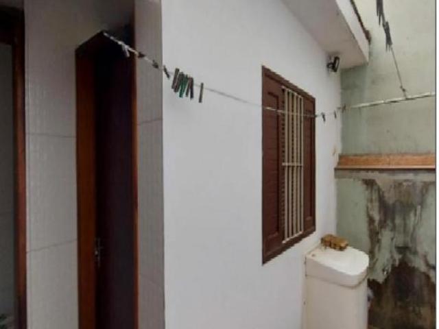 Imoveis na Vila Gilda
