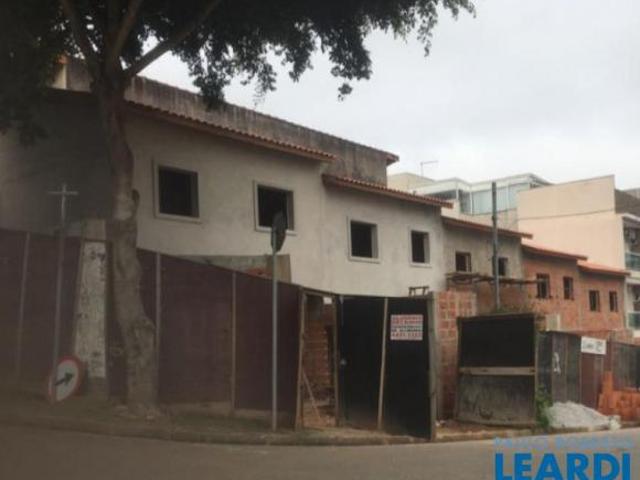 Imoveis na Vila Gilda