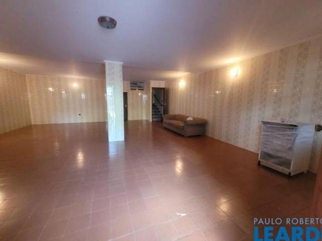 Imoveis na Vila Gilda