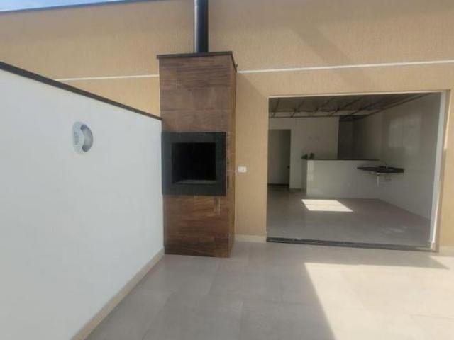Imoveis na Vila Gilda