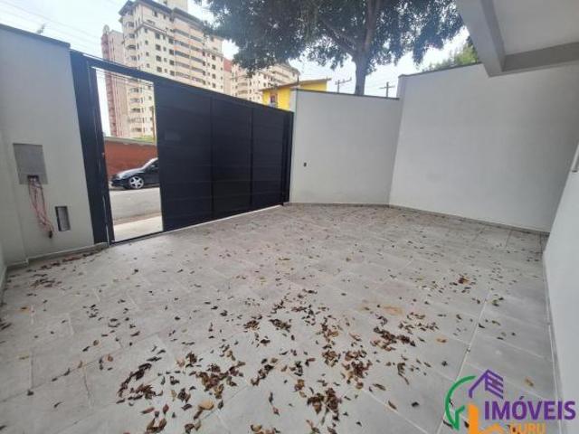 Imoveis na Vila Gilda