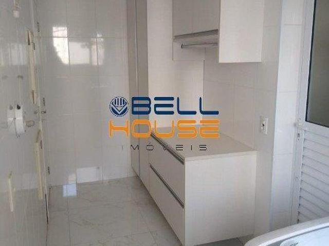 Imoveis na Vila Gilda