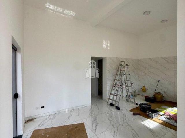 Imoveis na Vila Glória