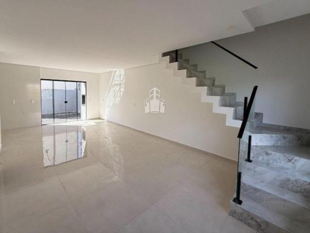 Imoveis na Vila Glória