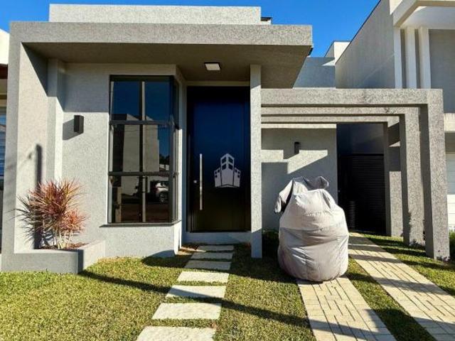 Imoveis na Vila Glória