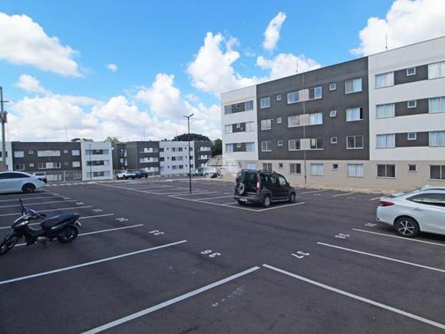 Imoveis na Vila Graziela