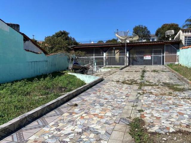 Imoveis na Vila Graziela