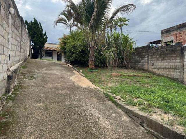 Imoveis na Vila Gutierrez