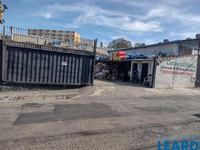 Imoveis na Vila Guaporé