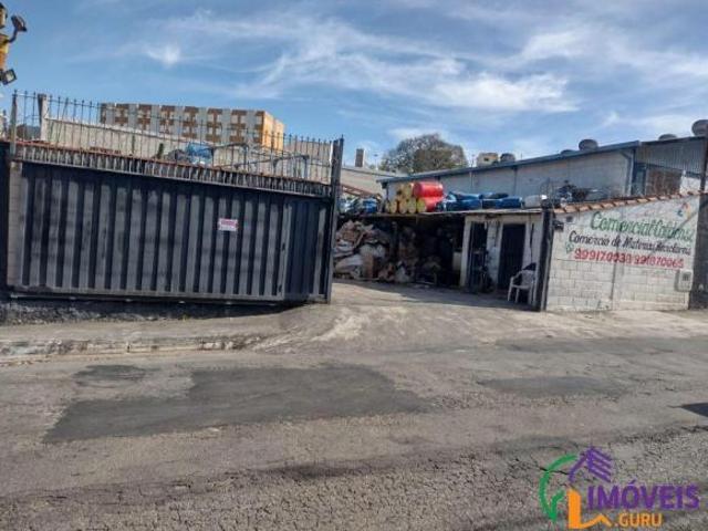 Imoveis na Vila Guaporé