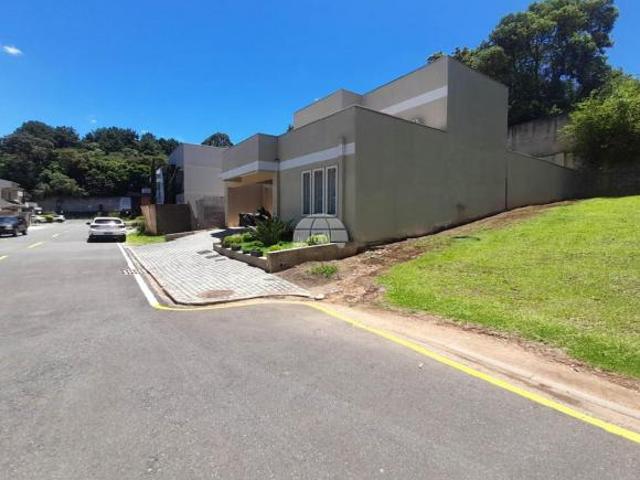 Imoveis na Vila Guaraci