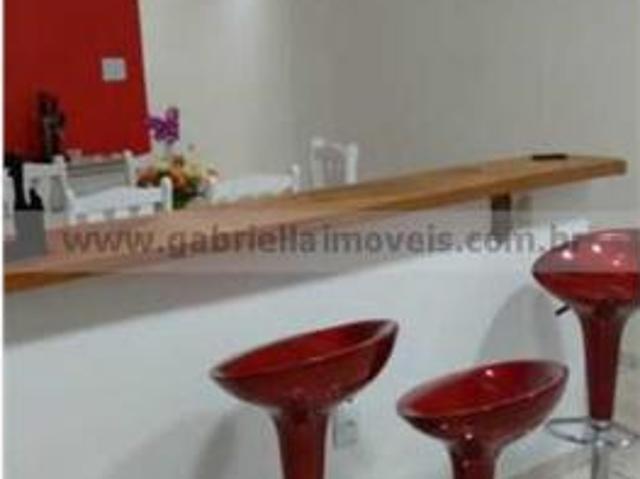Imoveis na Vila Guarani