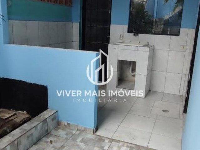 Imoveis na Vila Guarani