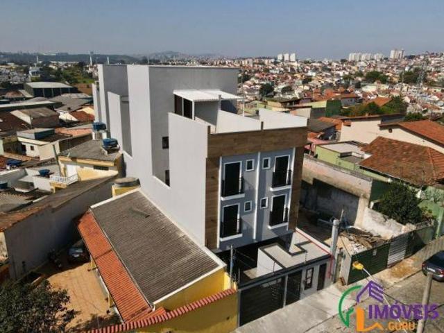 Imoveis na Vila Guarani