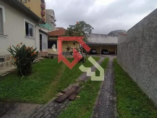 Imoveis na Vila Guarani