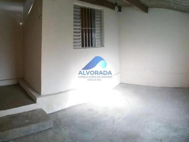 Imoveis na Vila Guarani