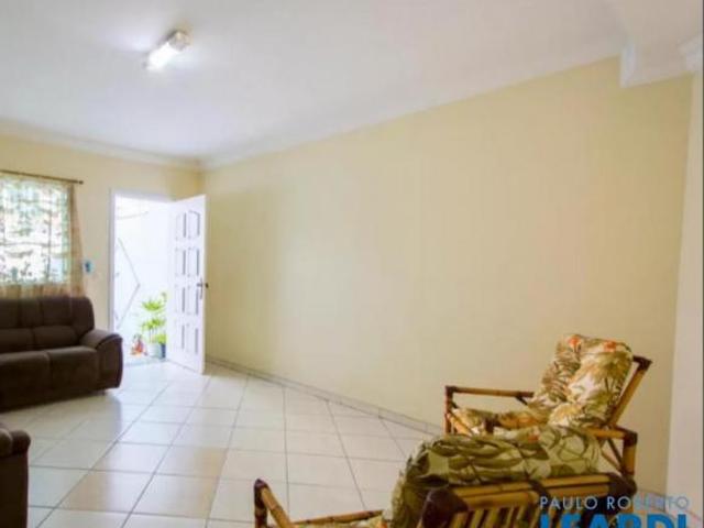 Imoveis na Vila Guiomar