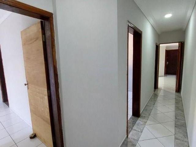 Imoveis na Vila Guiomar