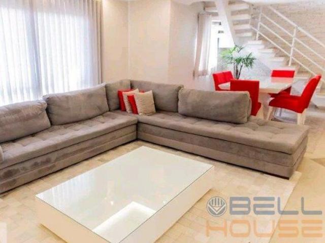 Imoveis na Vila Guiomar