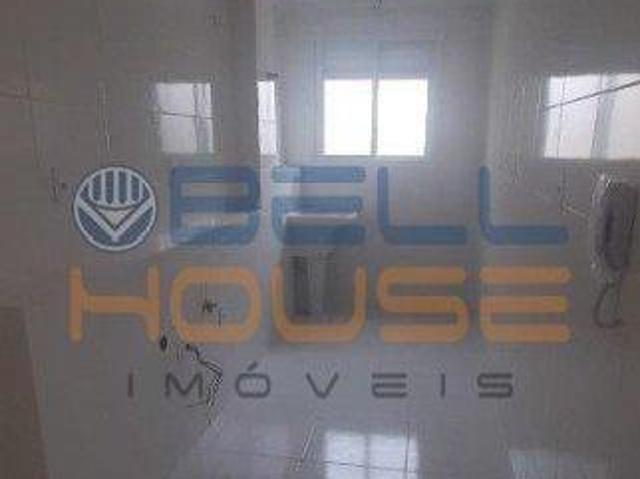 Imoveis na Vila Guiomar