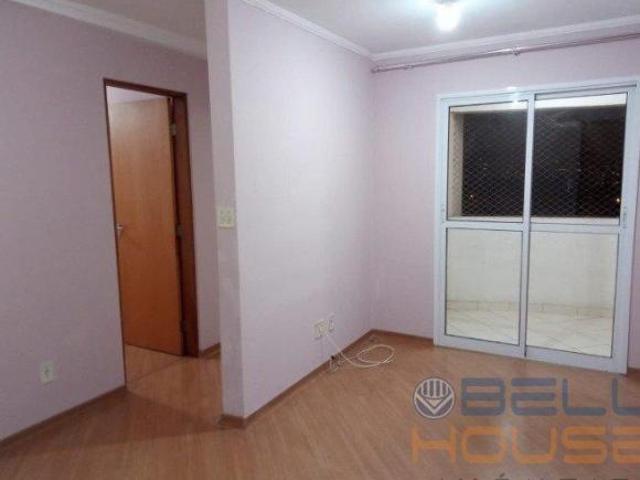 Imoveis na Vila Guiomar