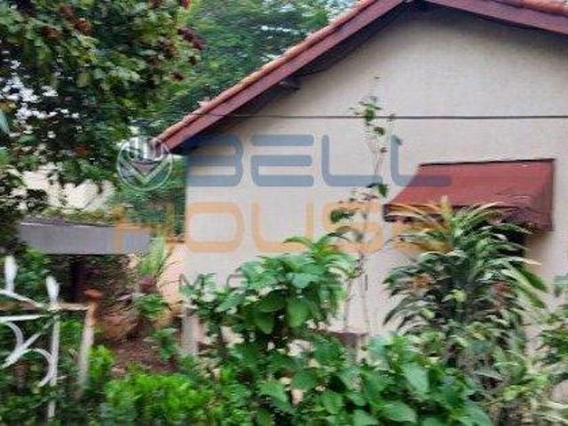 Imoveis na Vila Guiomar