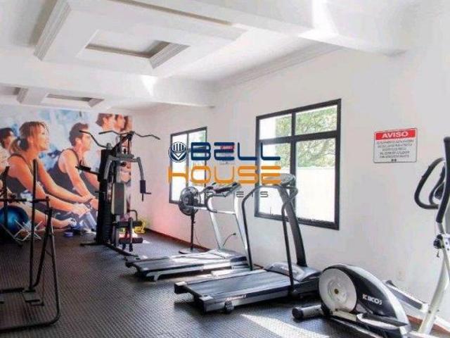 Imoveis na Vila Guiomar