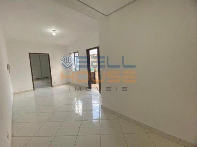 Imoveis na Vila Guiomar